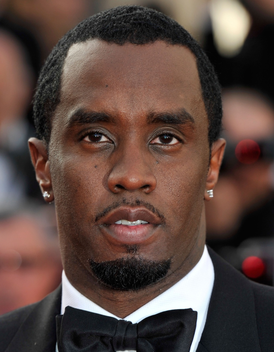 Explicit video of Diddy with famous celebrity is being shared around ...