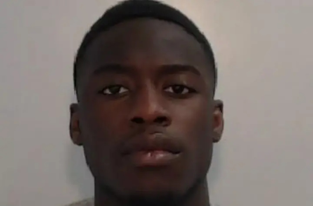 Court says man who helped track and kill rival gang member in ...