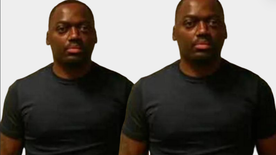 Alabama Prison Guard Arrested for Sex Abuse in Facility Known for Past ...