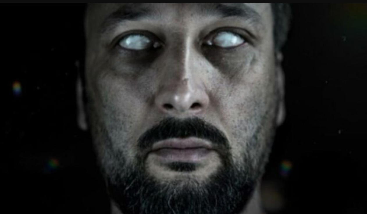 This Man Died For 7 Minutes Reveals What He Saw In The Afterlife And ...