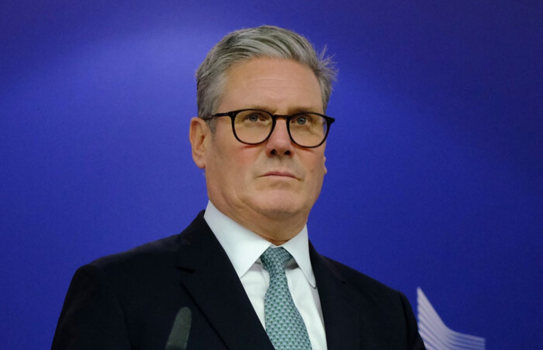 Labour's Economic Doom Loop: John Redwood Warns of Livelihood Destruction