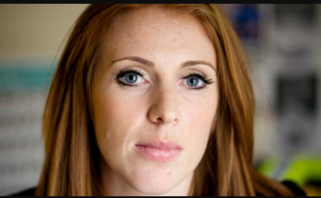 Angela Rayner’s Job at Risk as She Faces Misconduct Investigation