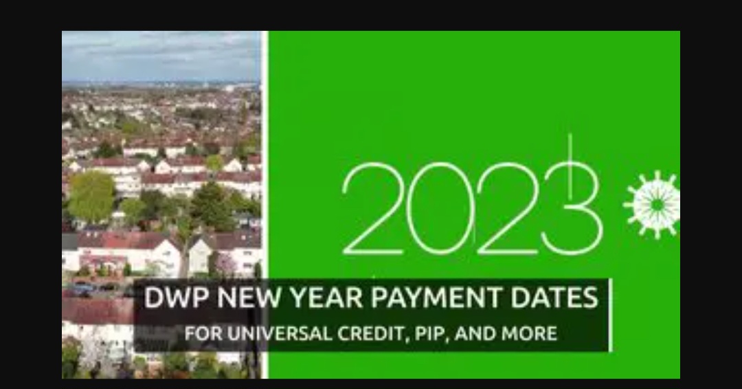 DWP benefit shake-up as experts call for PIP to be replaced with fairer ...