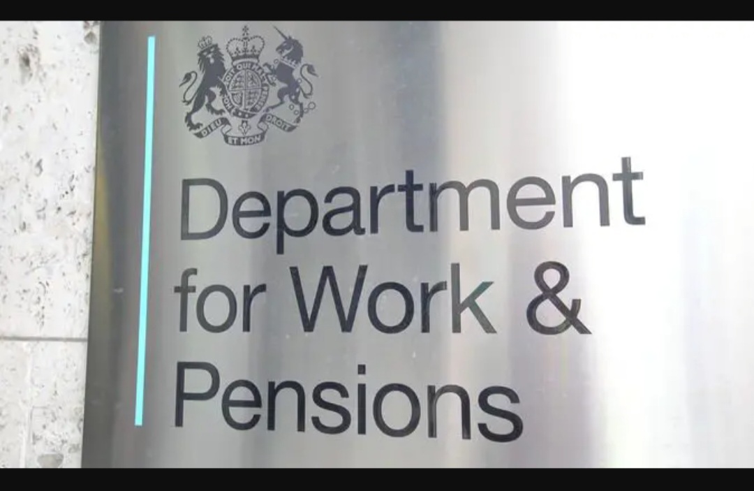 Full list of DWP benefits rising from April after Rachel Reeves spring statement